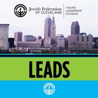Jewish Federation of Cleveland: Upcoming Events