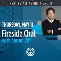 Jewish Federation of Cleveland: Upcoming Events