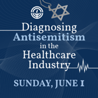 Jewish Federation of Cleveland: Upcoming Events